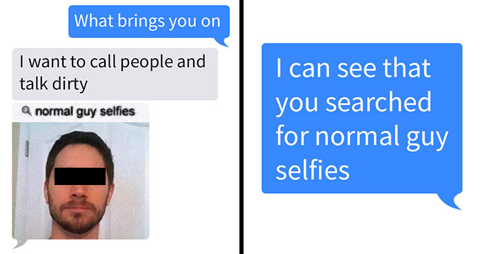 12 Pathetic Dudes Who Just Can’t Accept No For An Answer