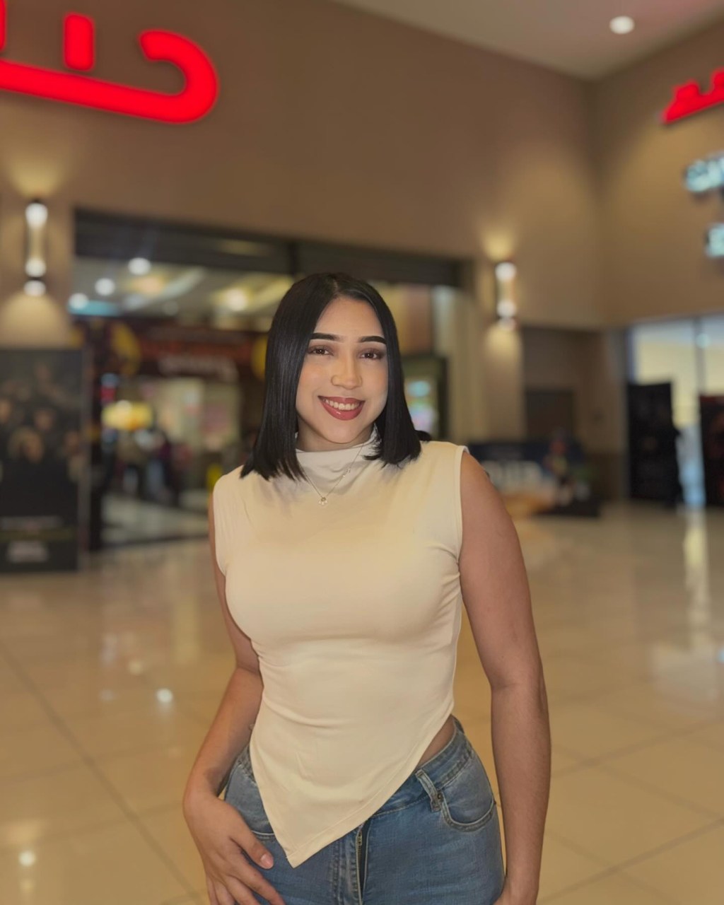 ‘Beloved’ TikTok influencer Jennifer Rivas found dead at 21 in Honduras ...