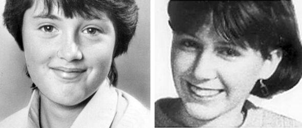 Evil child killer Colin Pitchfork faces parole hearing after two-year delay