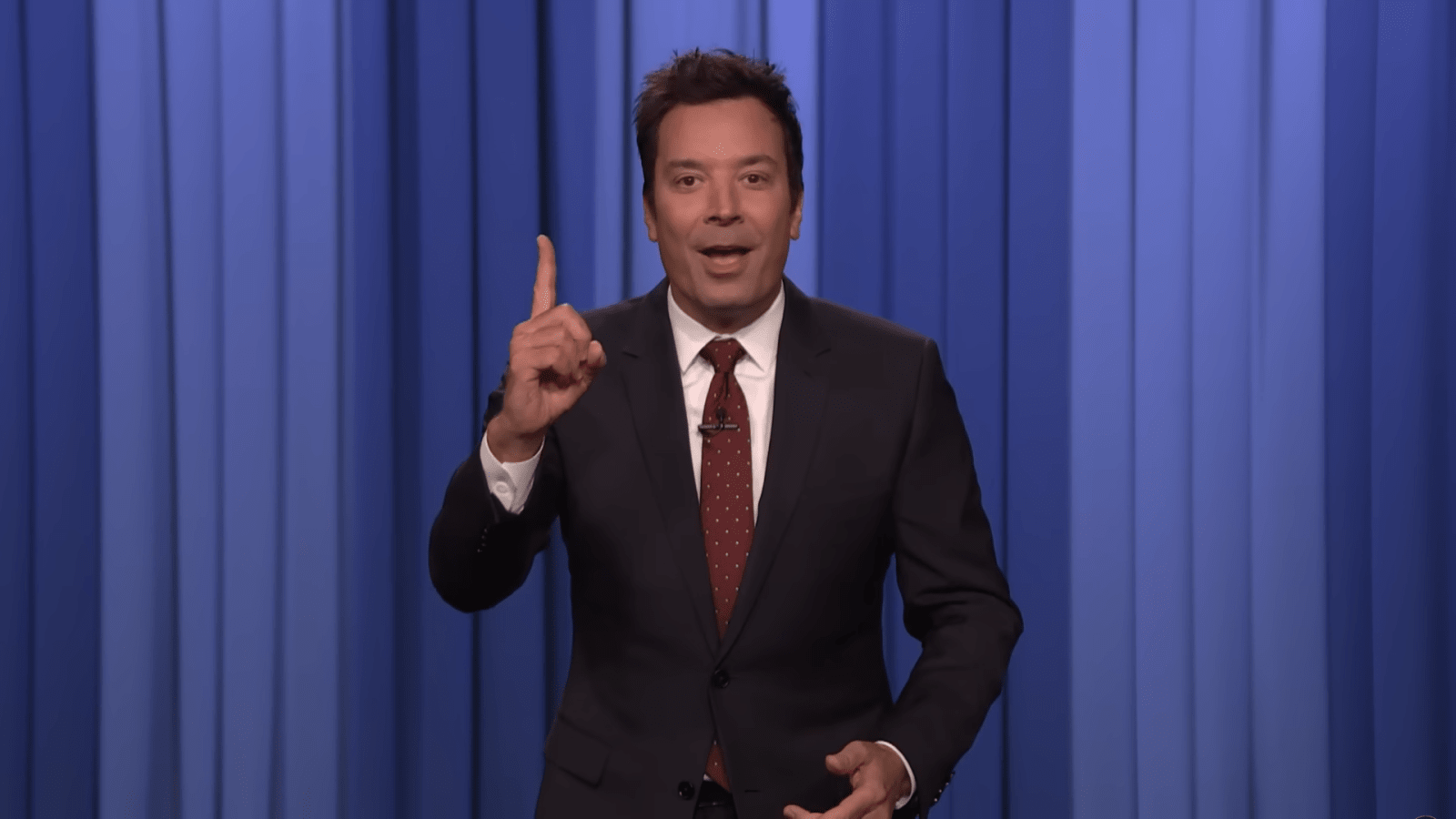 Jimmy Fallon floats government shutdown game involving Epstein list ...