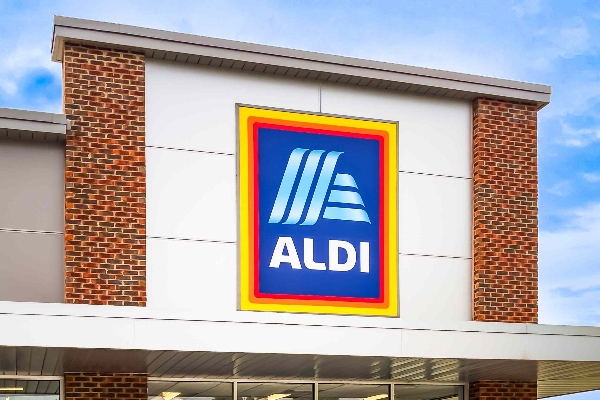 This $3.59 Aldi Soup is My Absolute Favorite Comfort Meal