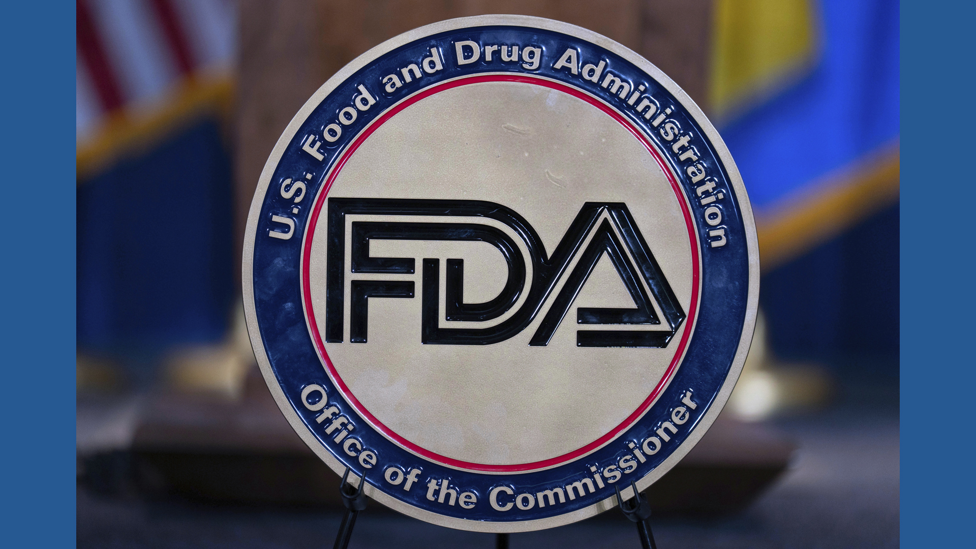 FDA approves another generic abortion pill, prompting outrage from ...
