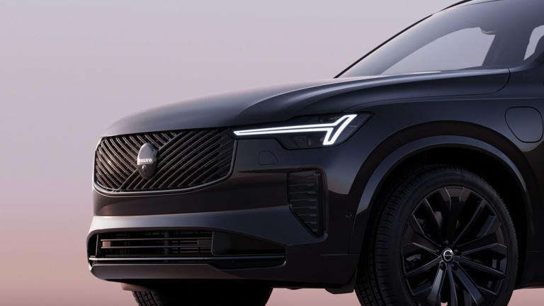 Best luxury car lease deals: June 2026