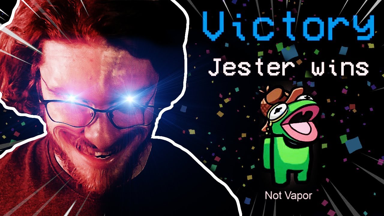 Addictive Among Us Mods You Can’t Stop Playing