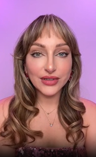 Nose Job Transformation — Surprise Changes