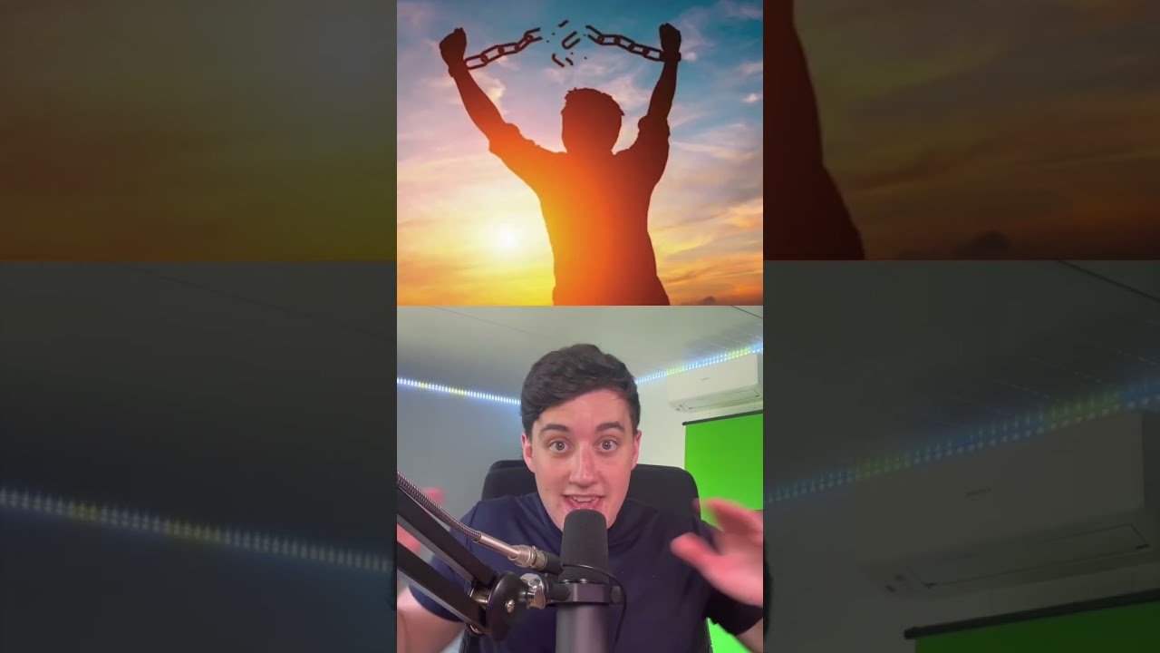 What history shows when executions on death row went wrong