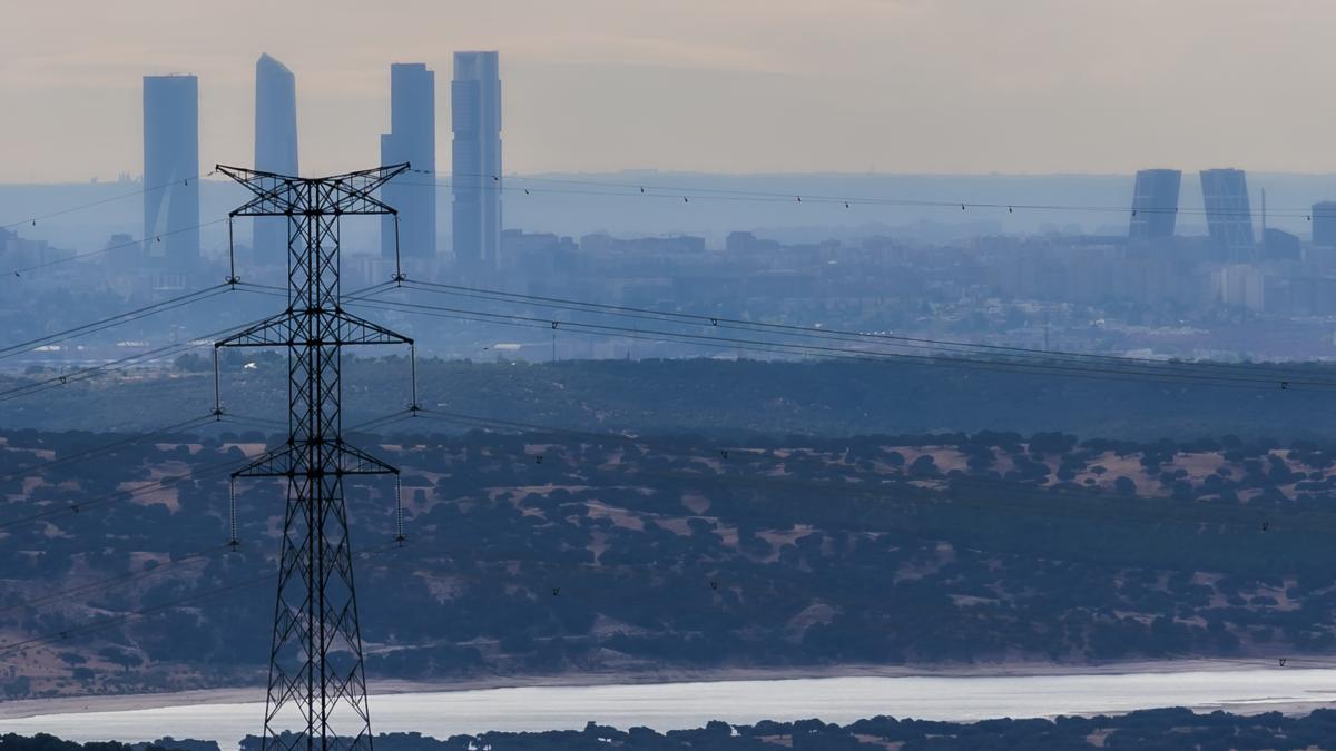Los expertos europeos señalan la incapacidad del sistema para controlar ...