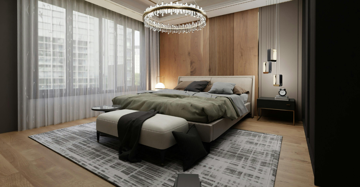 Chimerism: The rare phenomenon of two sets of DNA