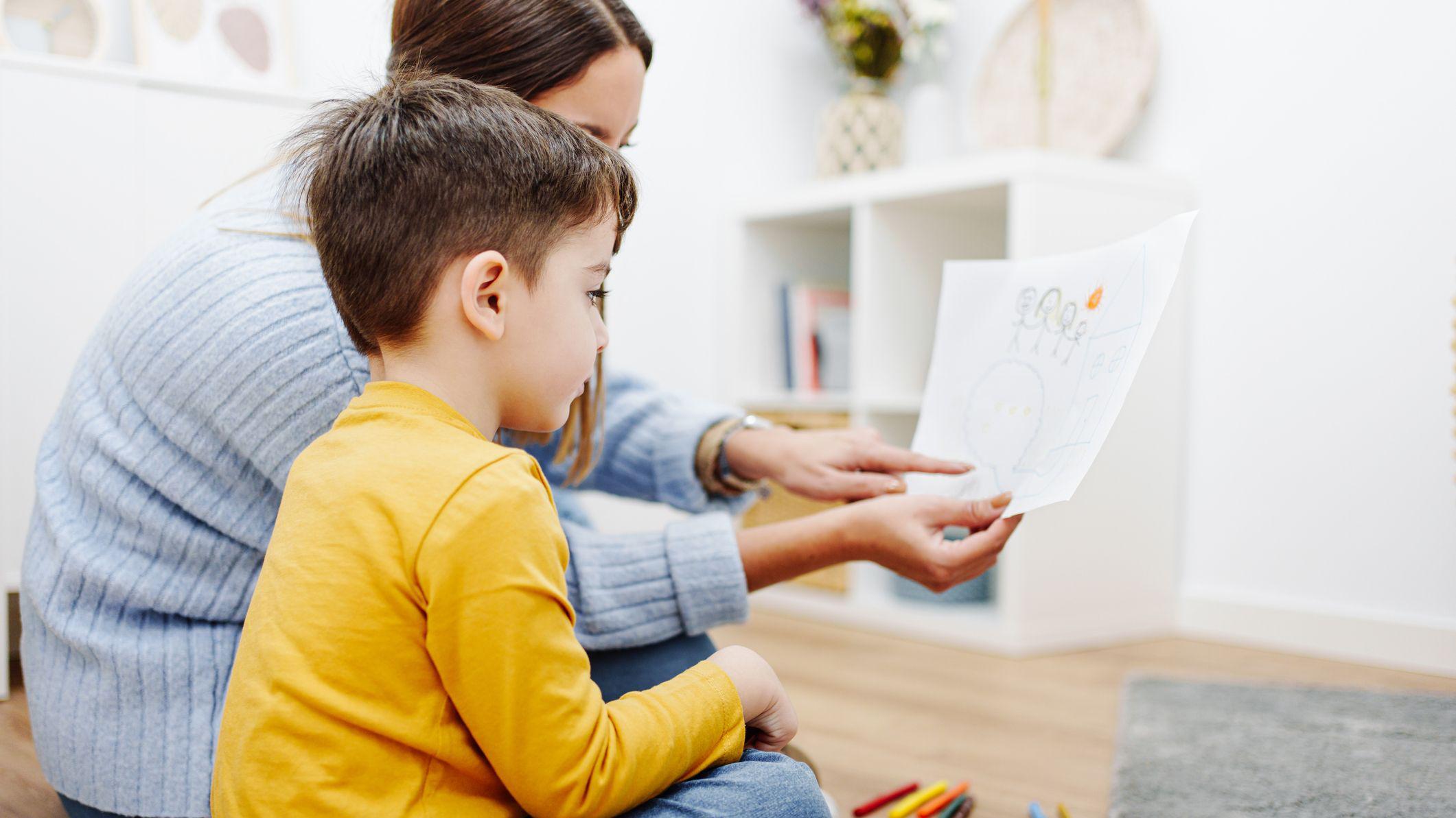 Autism charity's sudden closure is 'devastating'