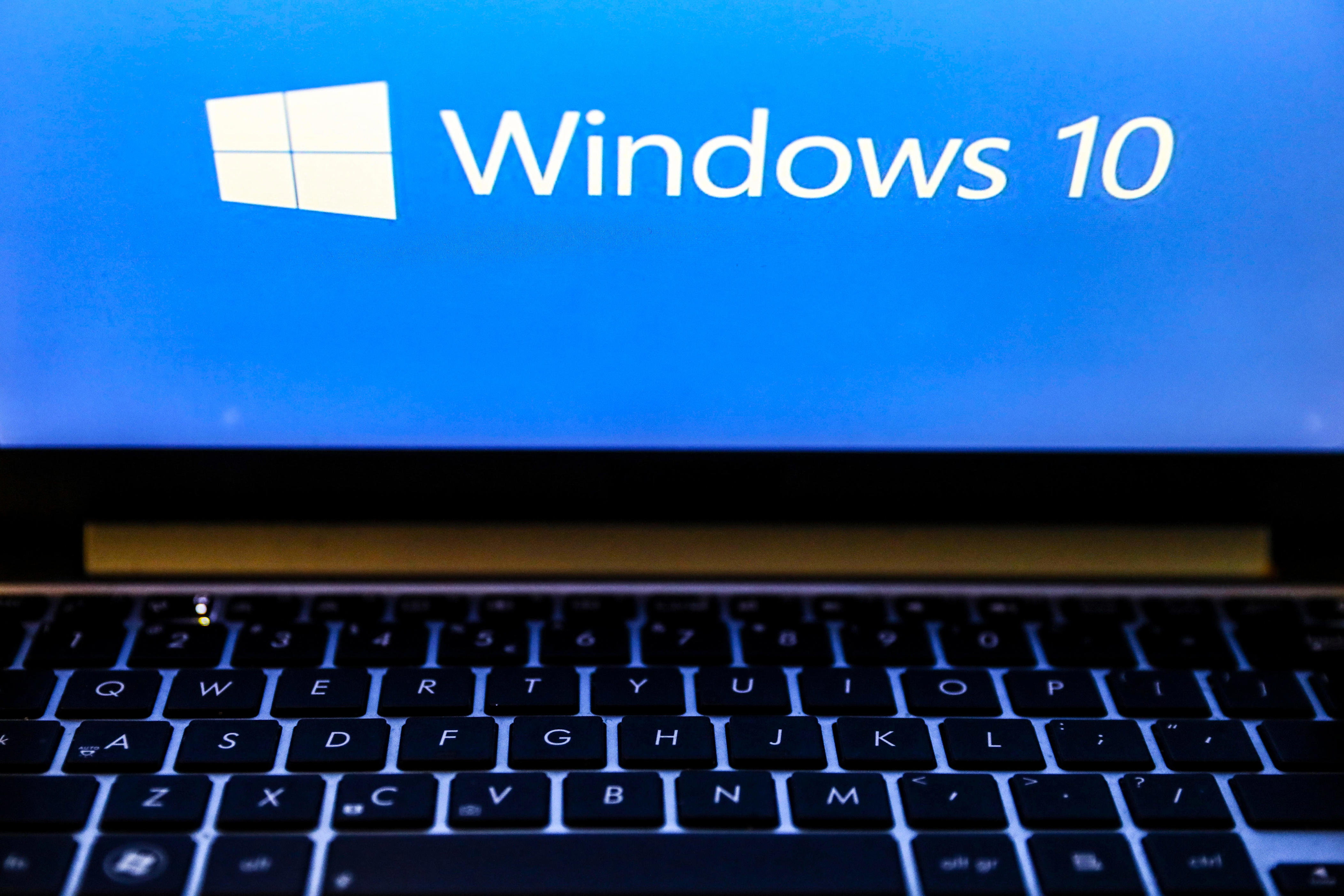 Your Windows 10 PC Won't Get Security Updates After Oct. 14 Unless You ...