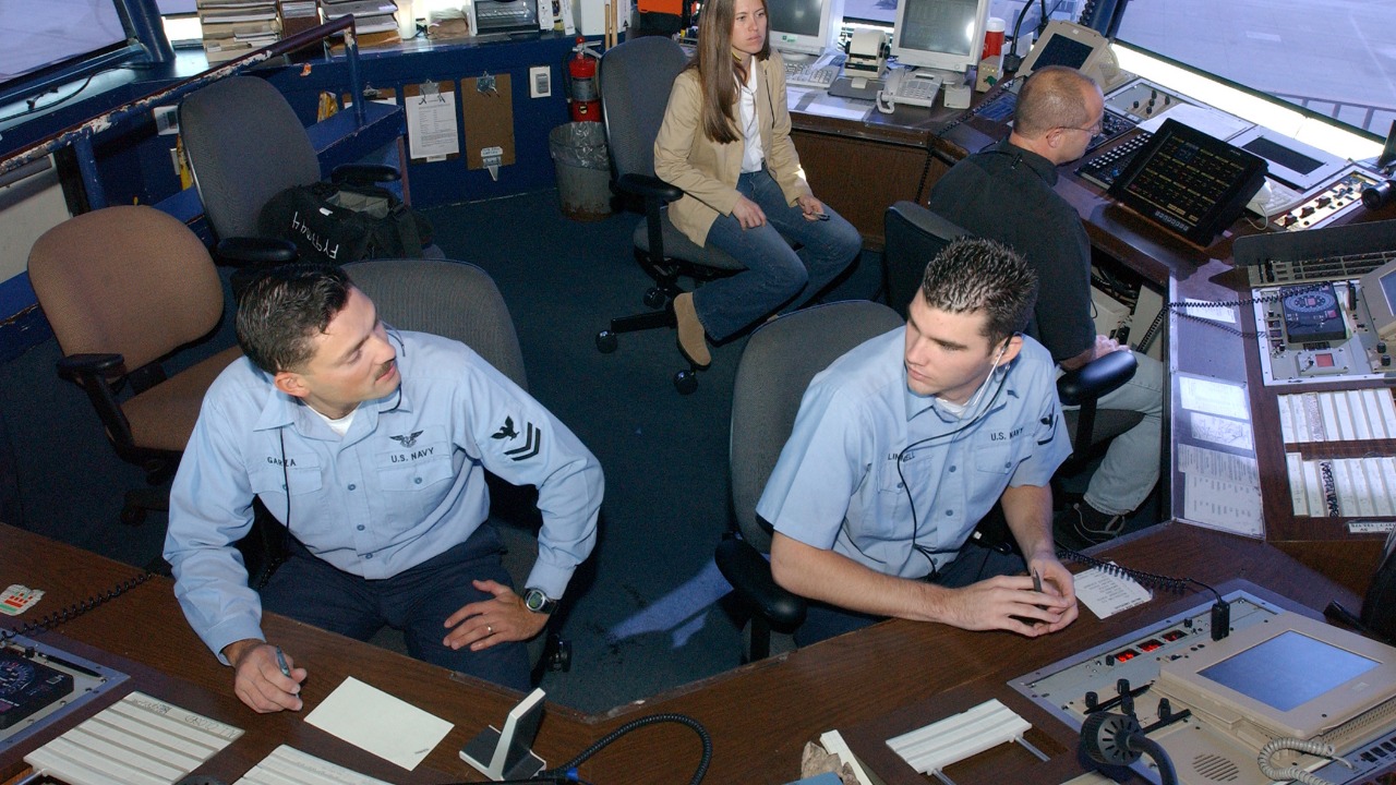 10 aviation careers worth pursuing in 2025