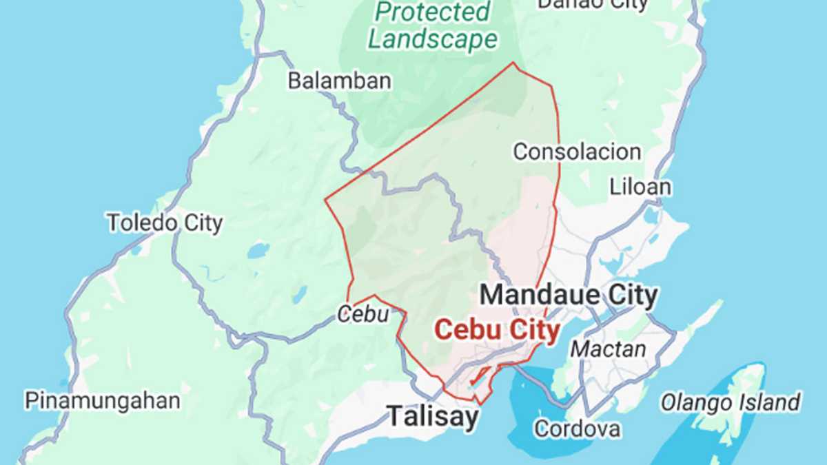 Cebu quake victims endure sleeping in pigpen in the aftermath