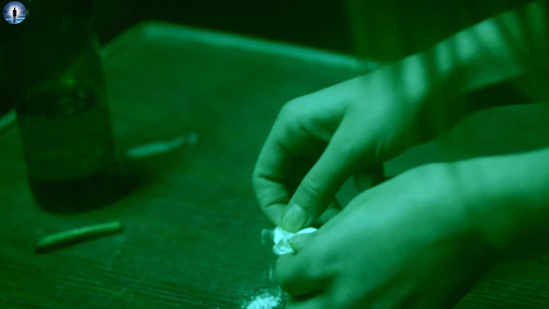 How an Atheist’s Near-Death Experience Ended Her Drug Addiction