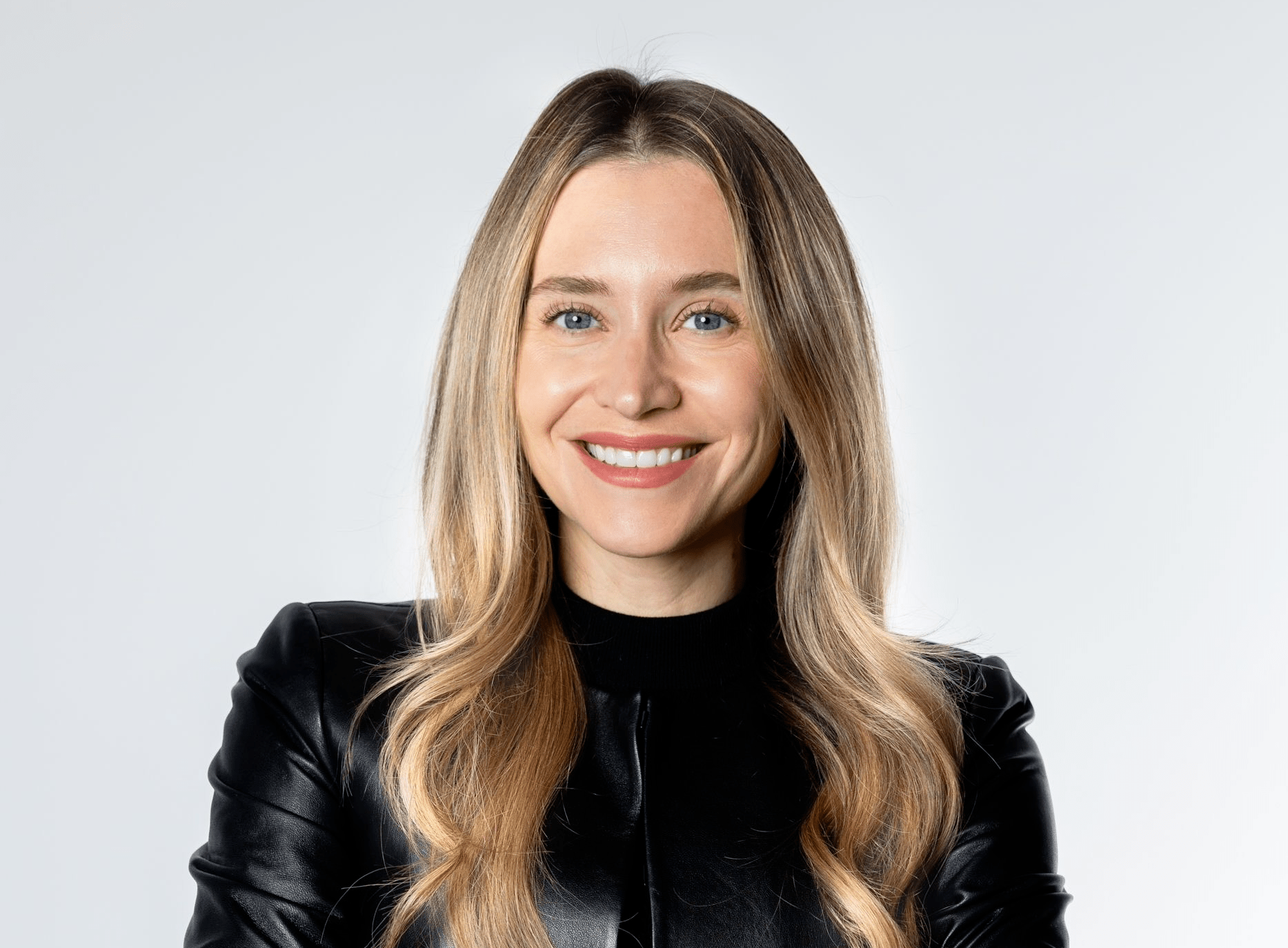 I’m a divorce lawyer who’s been divorced. Here’s the truth no one tells ...