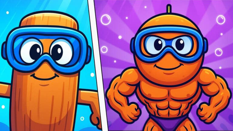 Fishing Incremental 2 codes – December 2025