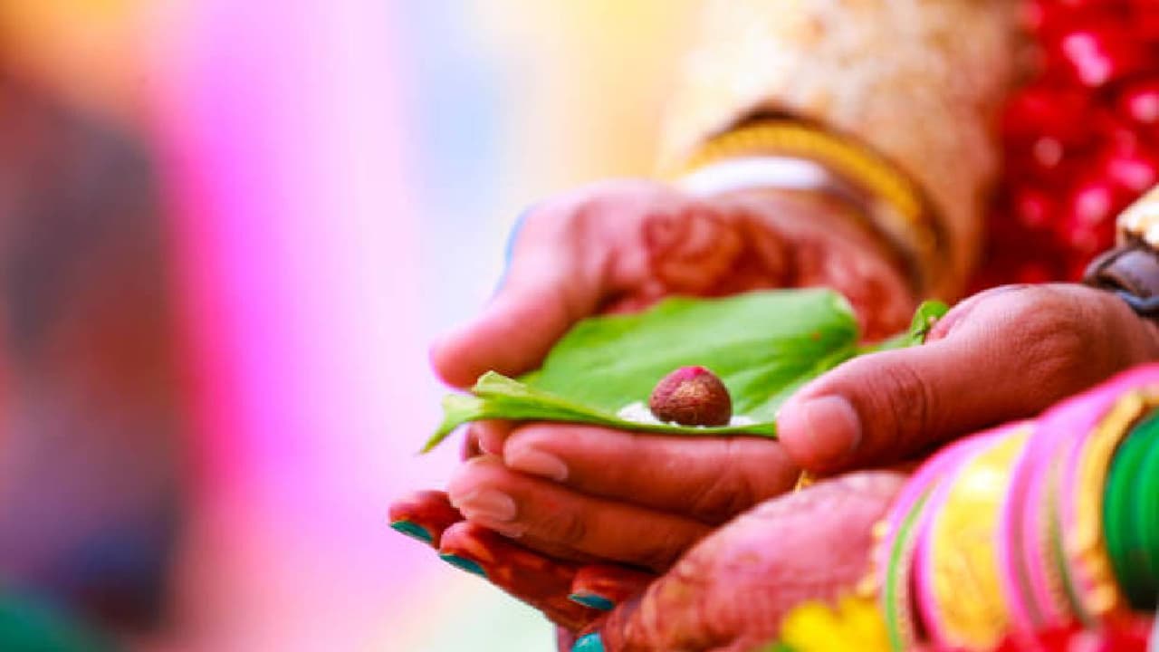 Kuja Dosha: జాతకంలో కుజ దోషం ఉంటే.. పెళ్లి జరగదా? పెళ్లి అయినా విడిపోతారా?