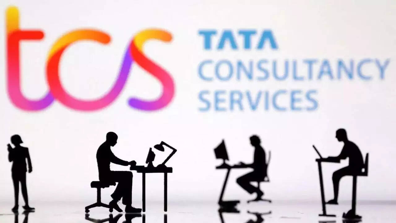 Read US Senator Charles Grassley's open letter to Indian IT giant TCS ...