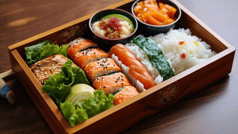 11 Healthy Eating Habits Other Countries Have Perfected