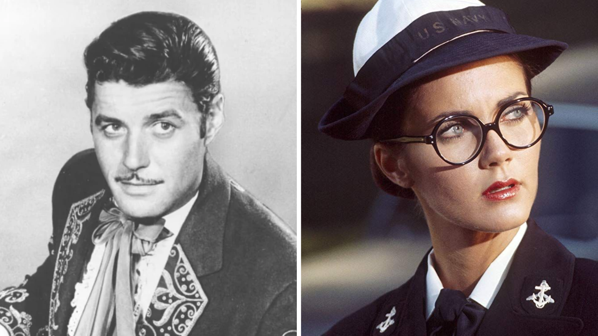 20 Famous Alter Egos of Well-Known Characters