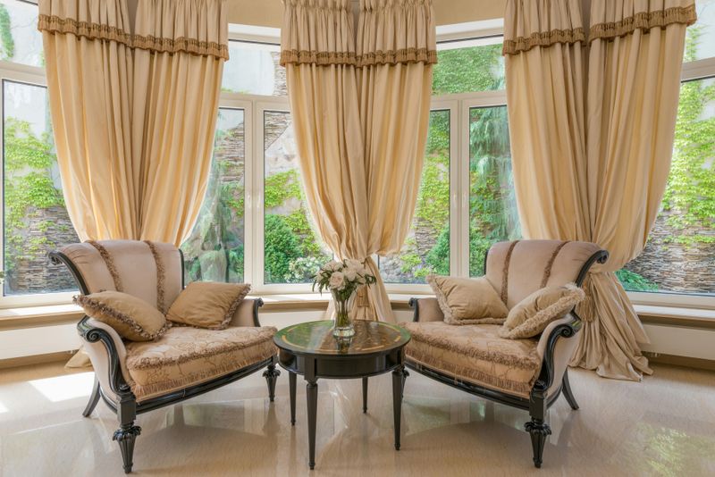 10 Design Ideas That Bring ‘Quiet Luxury’ Into Everyday Living