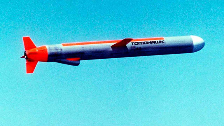 Japonsko posílá torpédoborec Chōkai do USA, aby získal schopnost ...