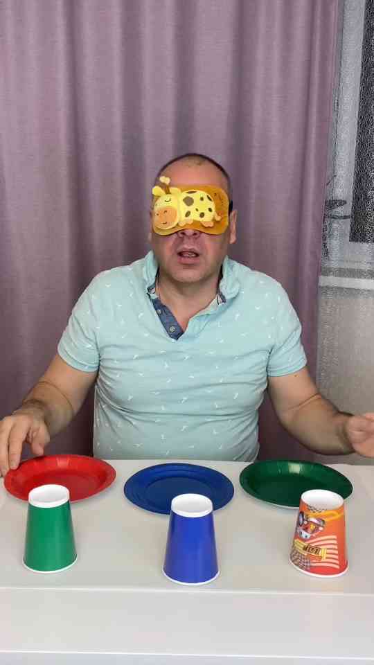 The Ultimate Family Pranks – Nonstop Laughter!