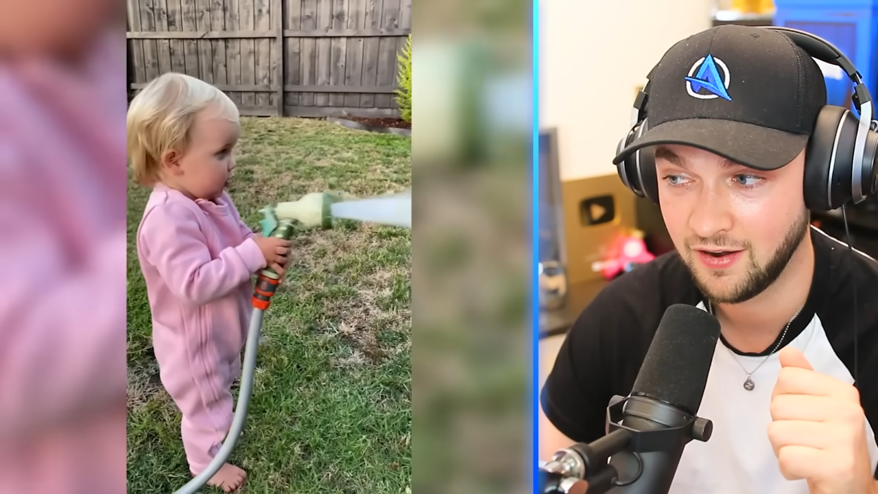 The Internet S Best Compilation Of Dumb Kids With 0iq