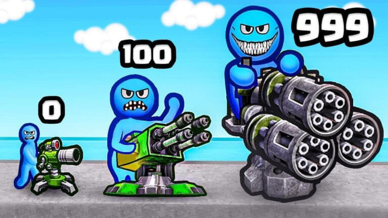 Weapon Fighting Simulator Codes – October 2025