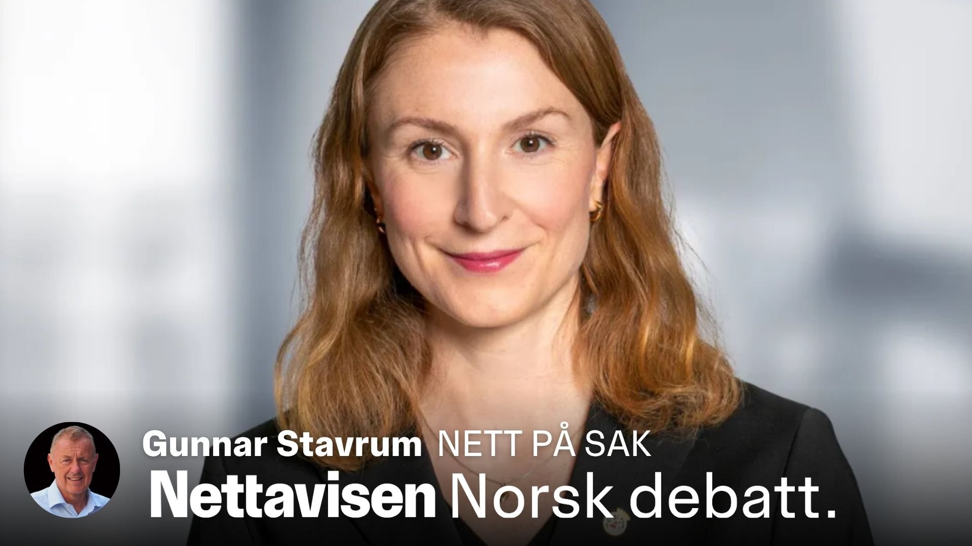 Synes du husleien er dyr? Det blir MYE verre!