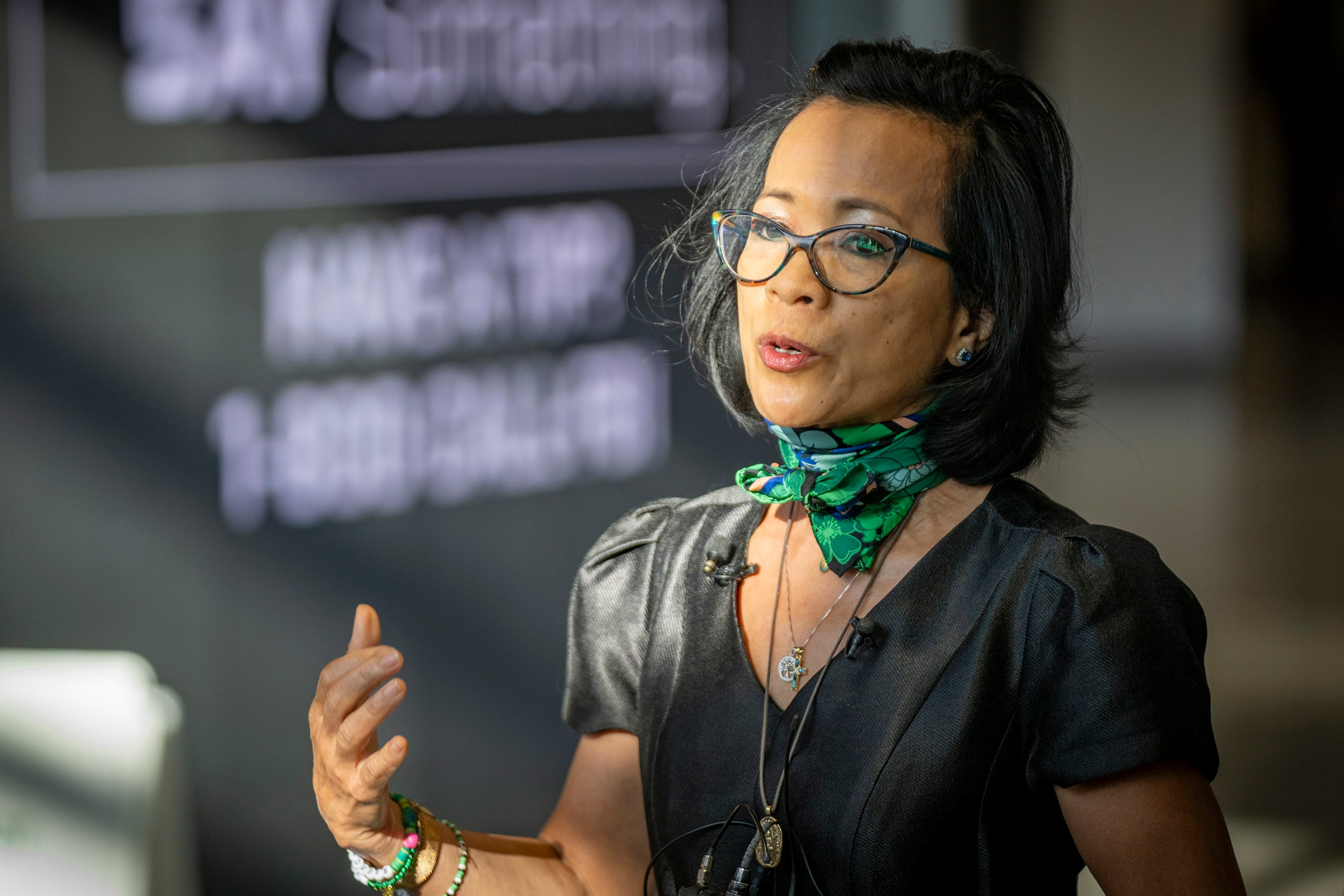 Utah’s top higher education boss has one major ask for all campuses ...