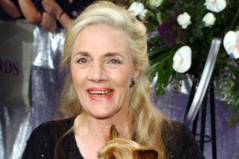 Keeping Up Appearances cast now including tragic deaths and divorces