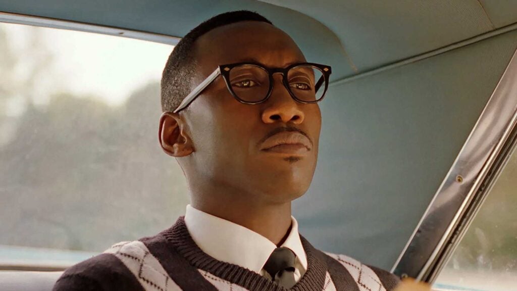 The 15 coolest Hollywood actors of all time