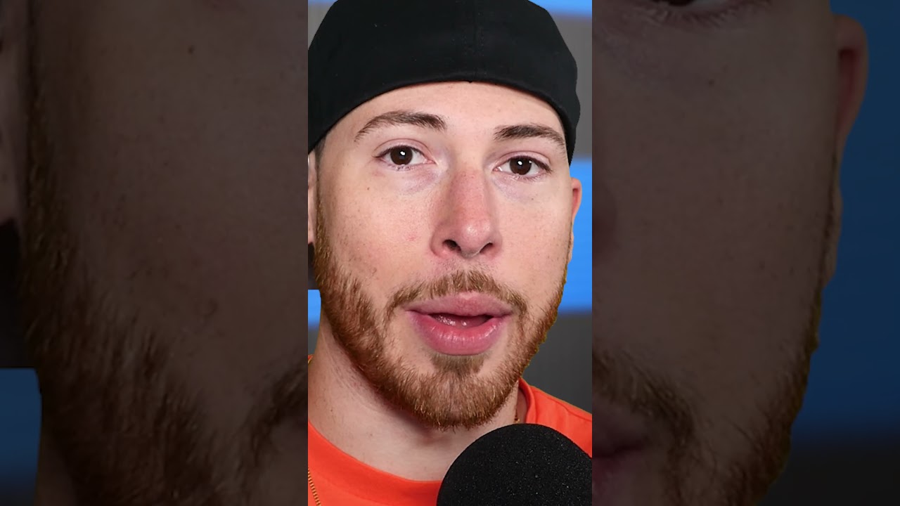 Attempts at unusual challenges and the results that followed