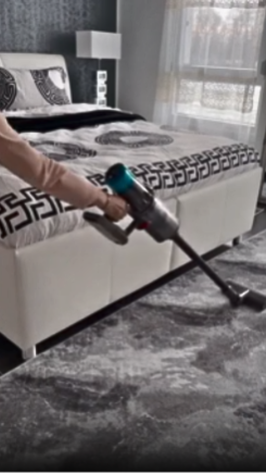 Keep Your Home Clean with Easy Daily Habits