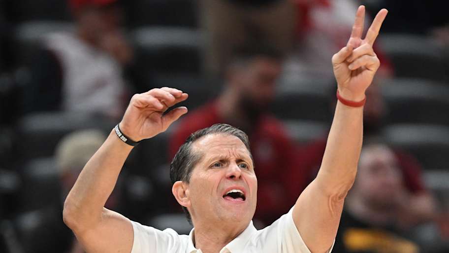 Oregon Ducks Predicted To Land Elite Four-Star Small Forward Recruit