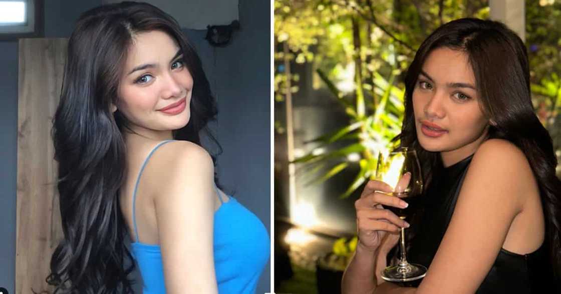 Cianne Dominguez forgives harasser, shares story of courage and faith