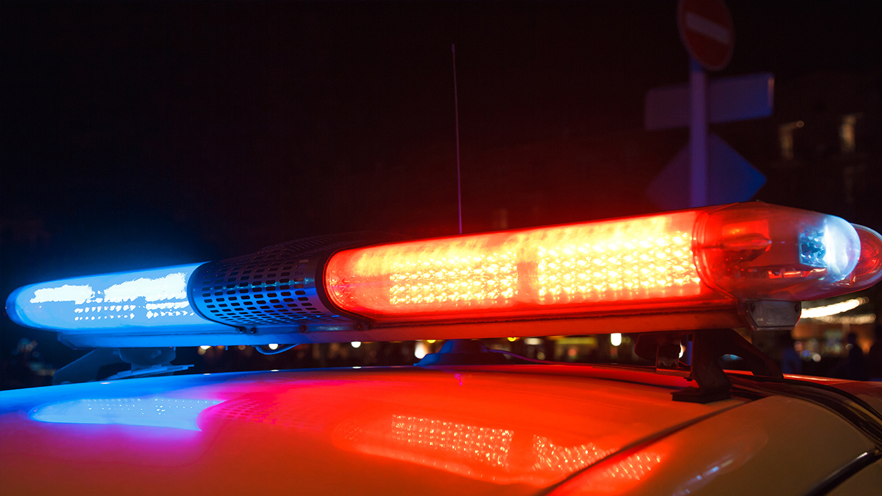 16-year-old shot in Raleigh; police searching for suspect