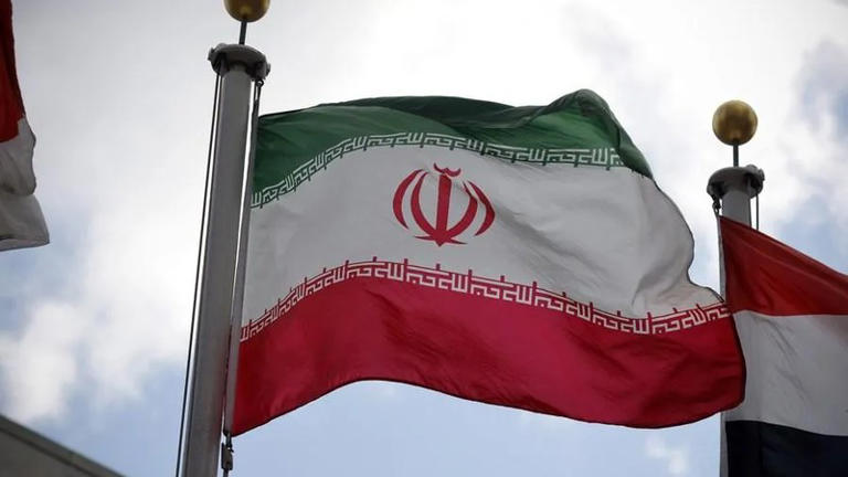 Tehran warns it is ready for war amid US and Israel tensions