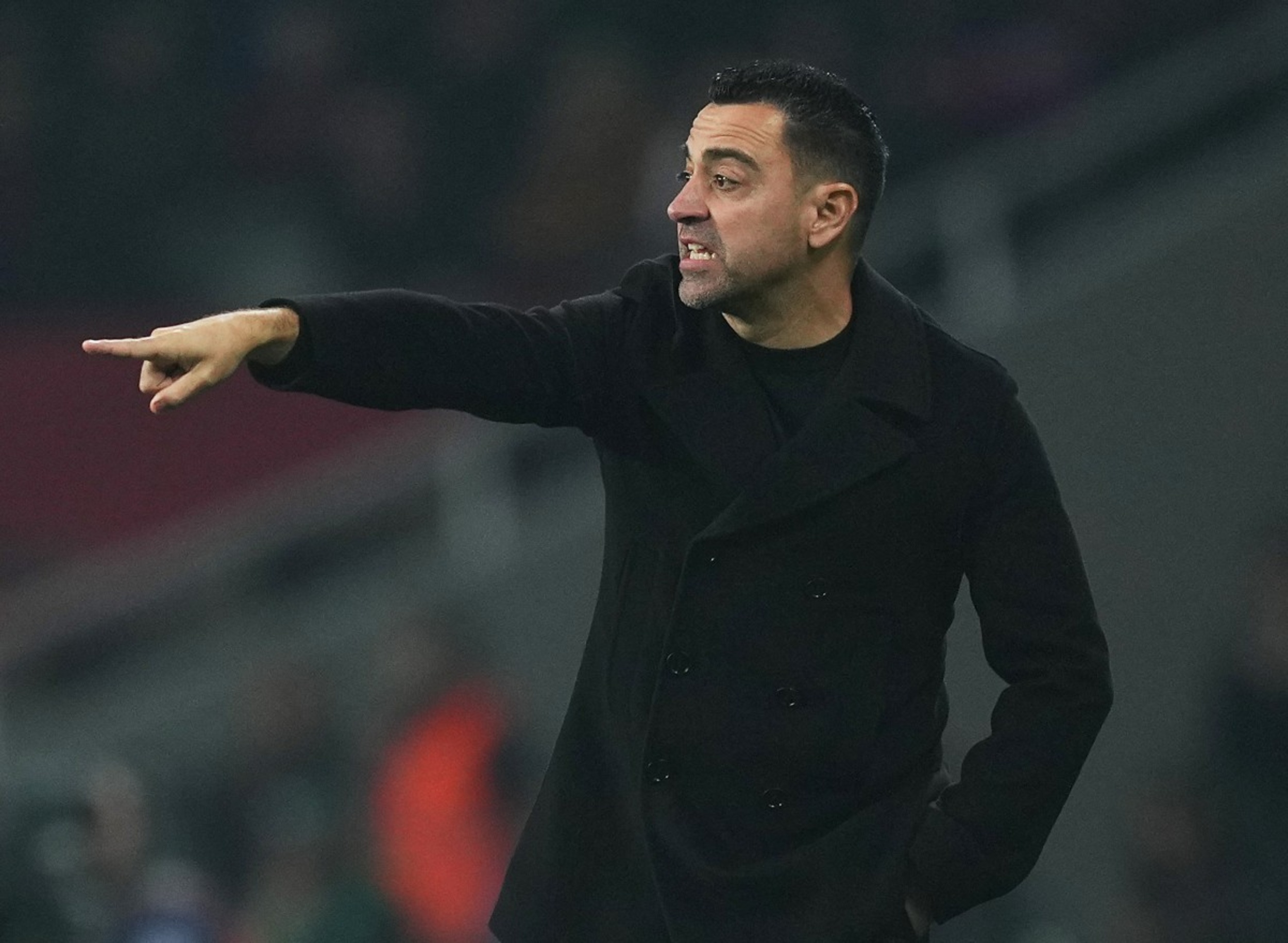 League winning manager on Man United radar if Amorim fails to find ...