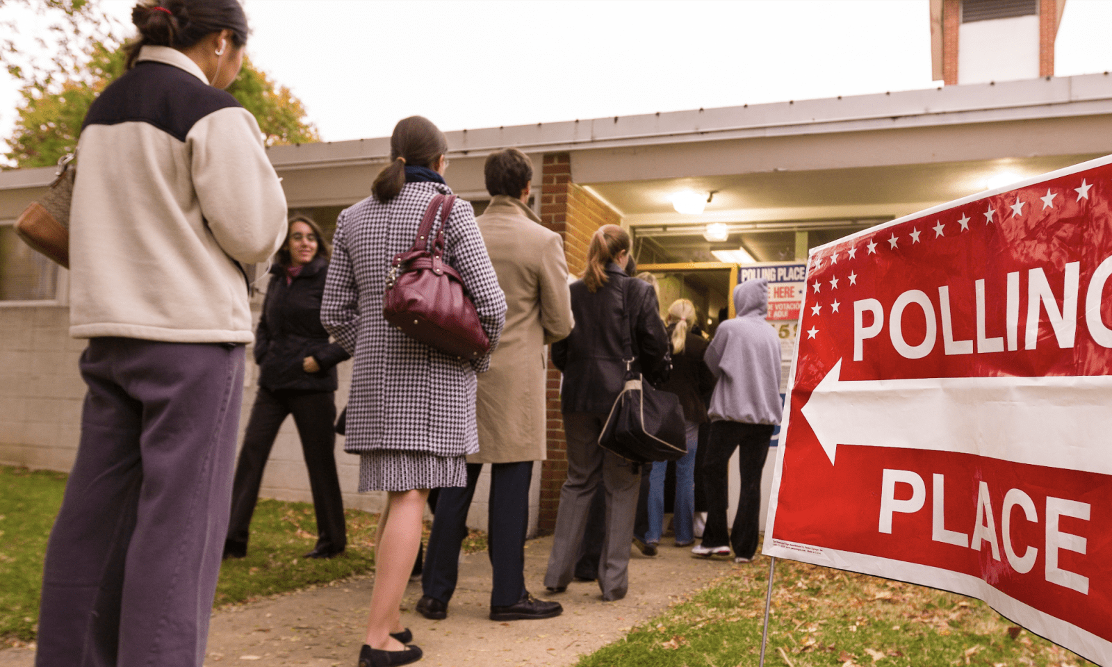 MAGA activist's 'voter fraud' claims undermined by his own alleged ...