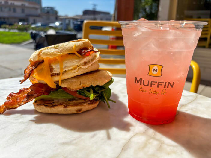 Cheap Fast Eats: Missed Connections edition with five new meals for ...