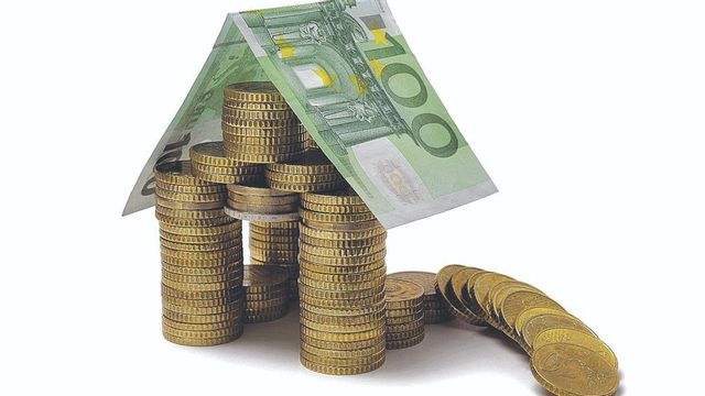 Una familia de Castellón consigue que le cancelen más de 70.000 euros ...