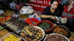 Rekomendasi wisata kuliner Jogja: 10 hidangan legendaris penuh cerita