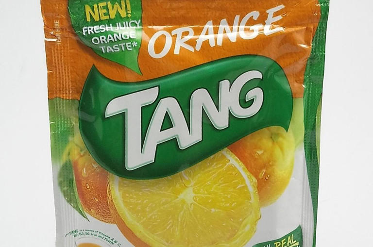 Foods that defined each American decade