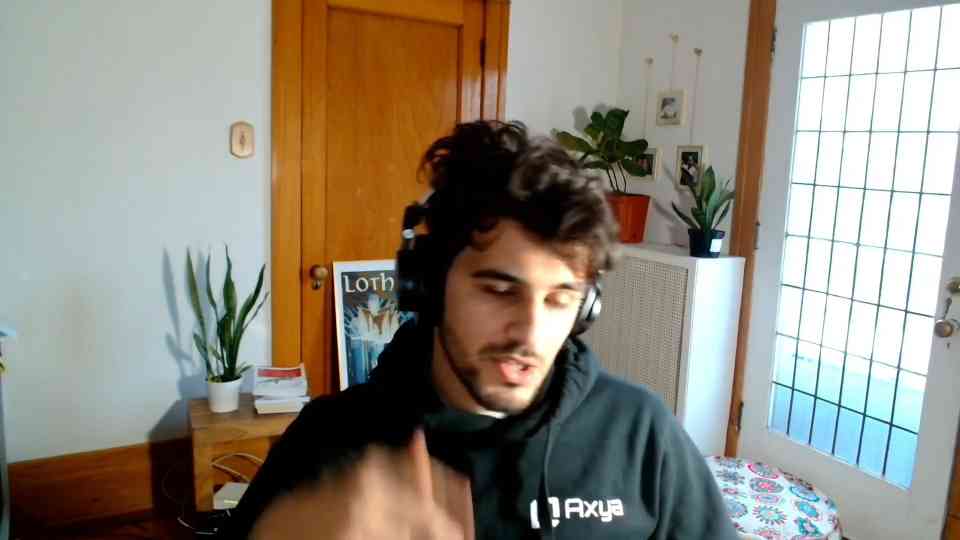 How to Solve Any Programming Problem in 3 Simple Steps