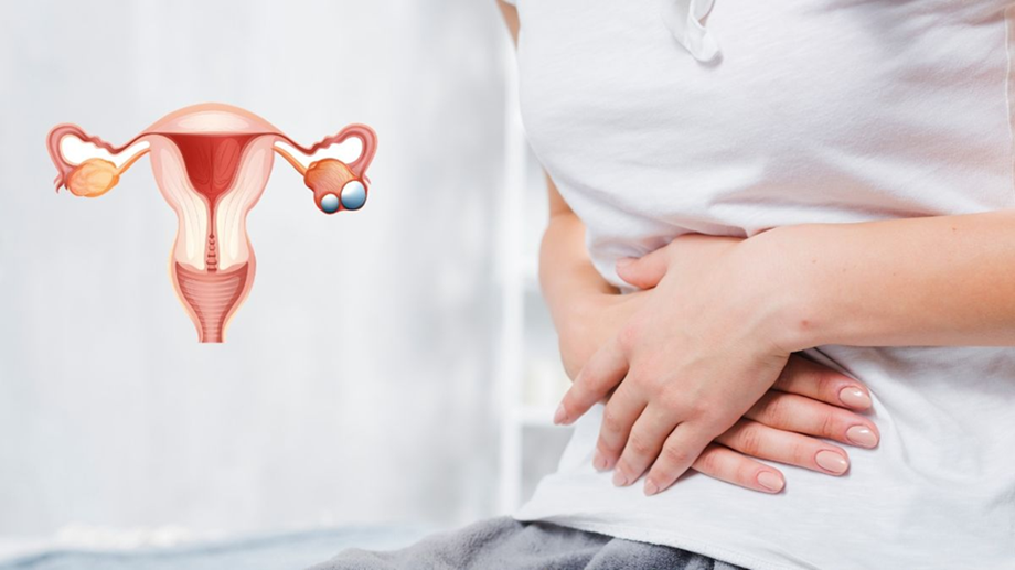 Women's Health: Why is it important to identify PCOS early? These 5 ...