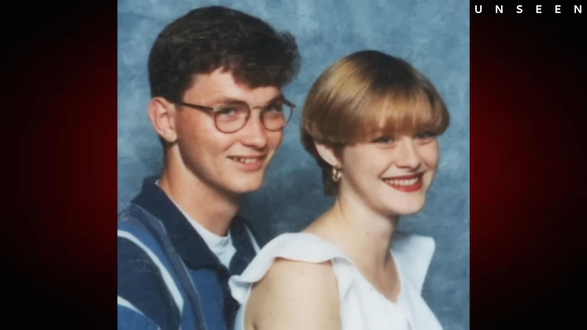 Evil Sister Frames 13-Year-Old Brother for Murder