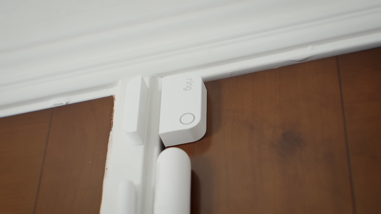 How My Smart Home Turned Into A Nightmare