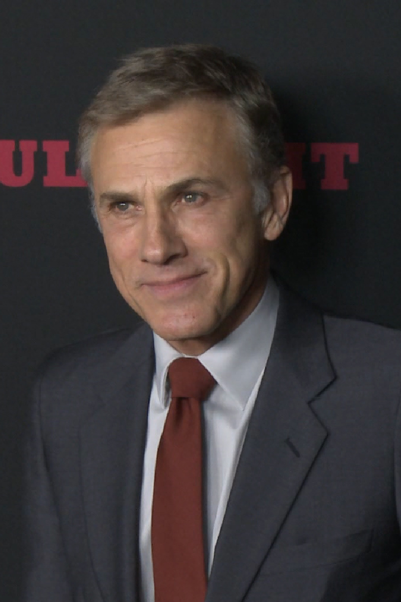 Hollywood Royalty Unite: The October 4th Bash!