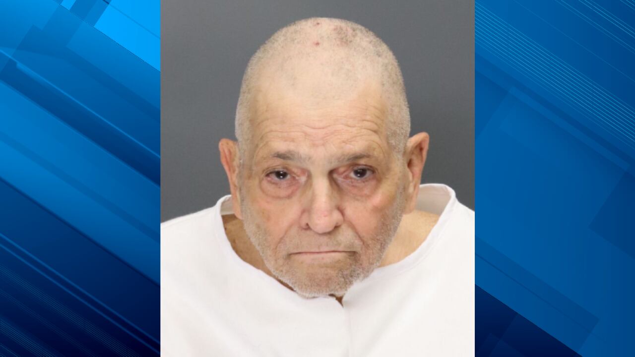 Farrah Turner’s family issues statement after man convicted in 2018 ...